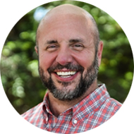 Keynote Speakers | EWRI Low Impact Development Conference