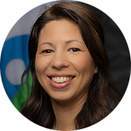 Keynote Speakers | EWRI Low Impact Development Conference