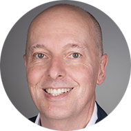 Keynote Speakers | EWRI Low Impact Development Conference